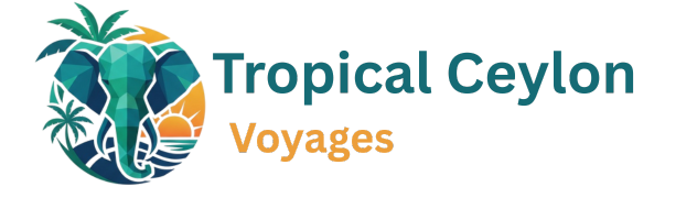 Ceylon Tropical Voyages - Explore the World